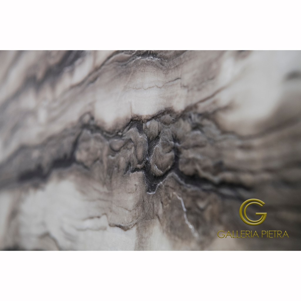 E | stone@galleriapietra.com.au – NATURAL & ENGINEERED STONE – DESIGN ...